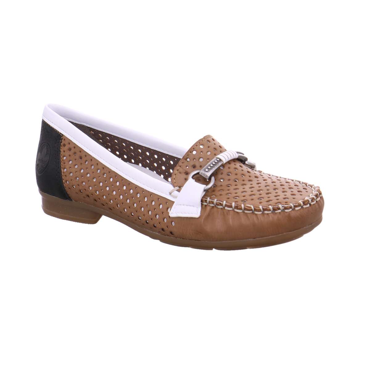 Mokassins Damen Online Kaufen Oder Im Shop Reservieren