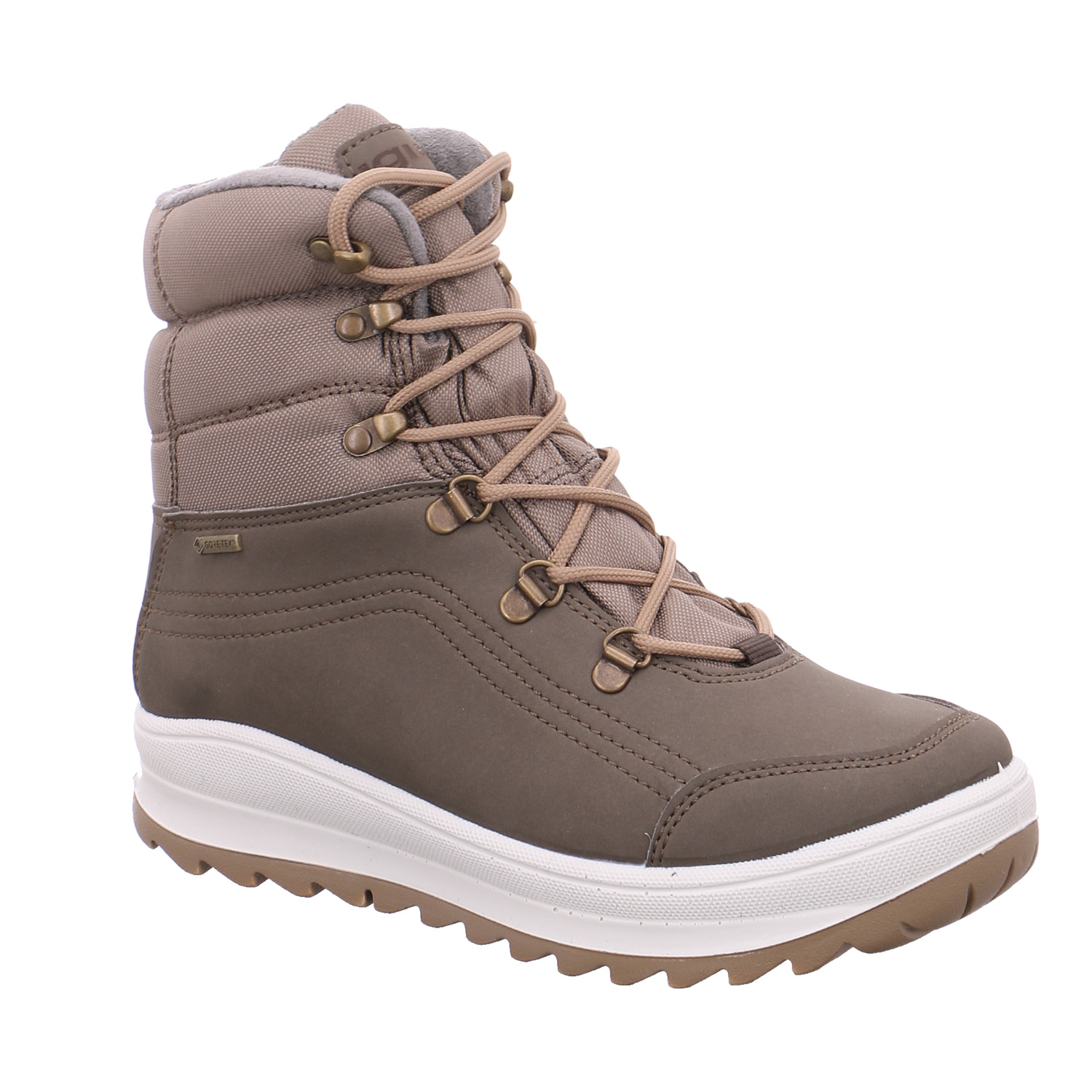 IGI & CO Schuhe online kaufen oder im Shop reservieren